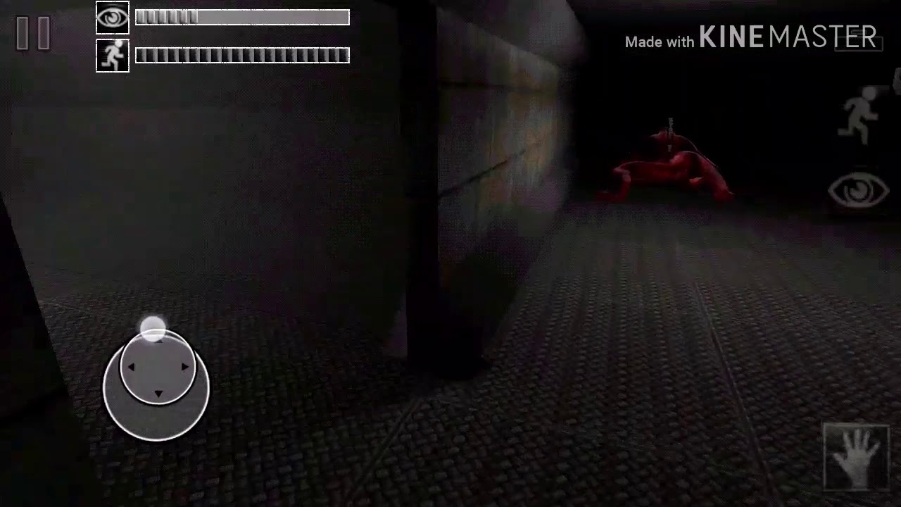 COFFIN DANCE SCP CB PARTE 2 - YouTube