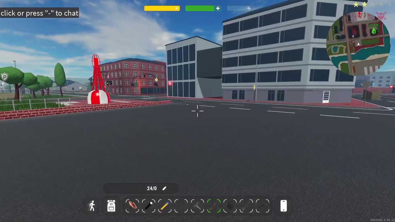 live roblox fr one life RP - YouTube