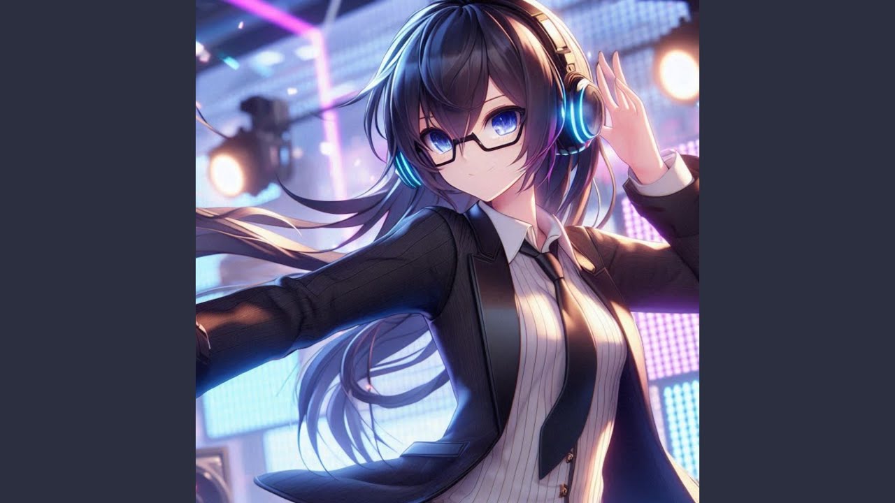 Step into the Dream - YouTube
