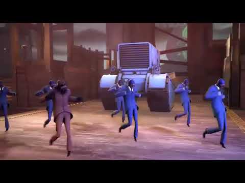Rave Fortress [Flo Rida - Low] - YouTube