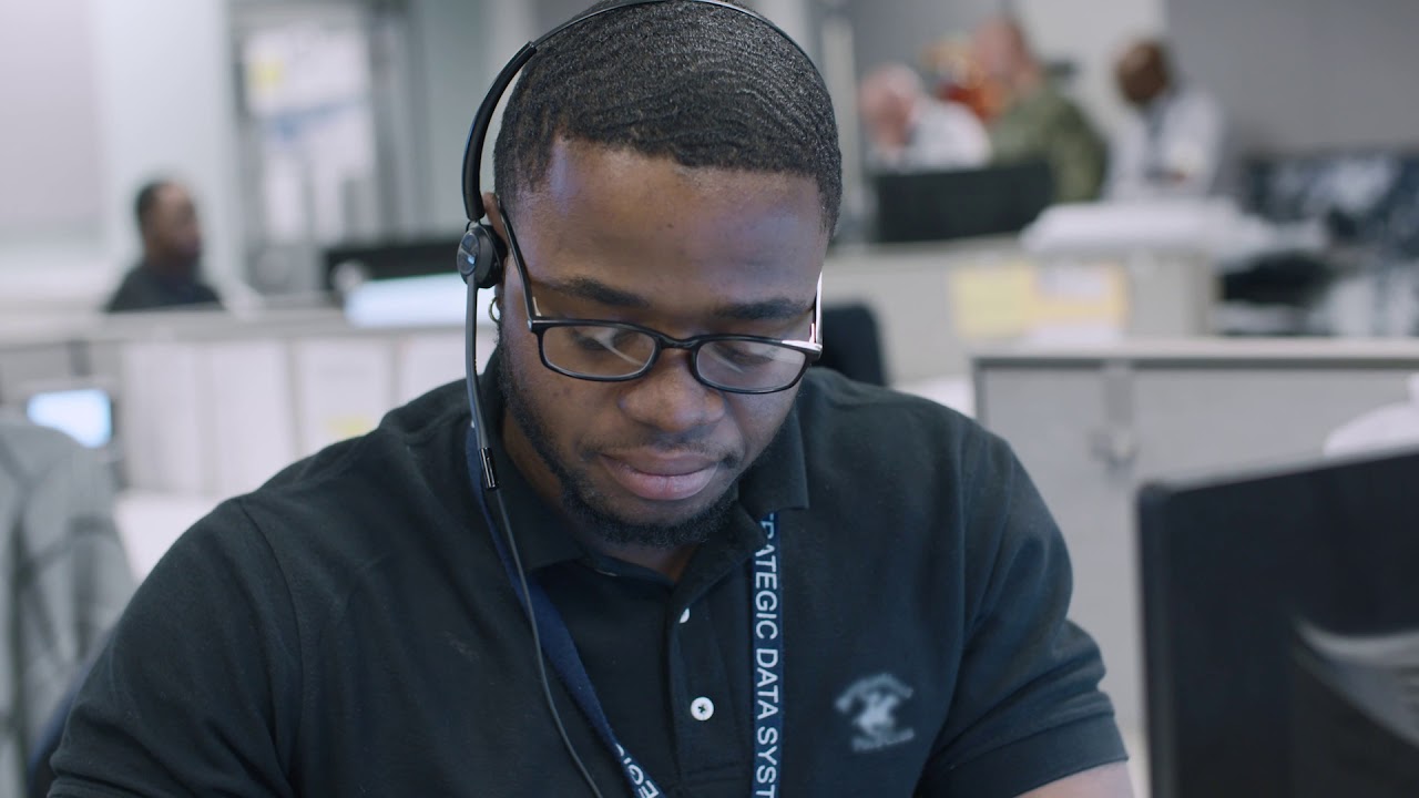 MyNavy HR MNCC What is MNCC - YouTube