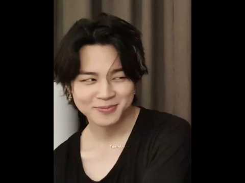 Yoonmin Komik edit 😸 #keşfetteyiz#akım#shortsvideo#keşfet#bts#suga#jimin#yoonmin#seven#comics#edits