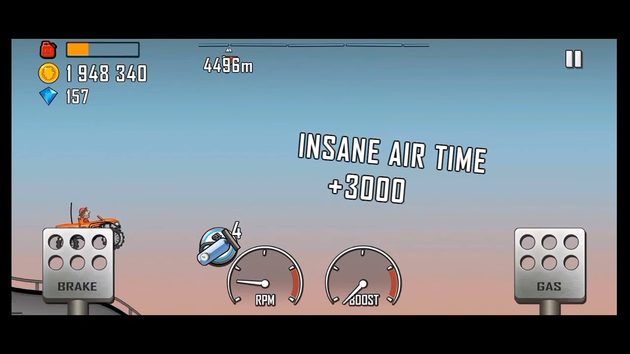 hi my name is umair Karim - YouTube