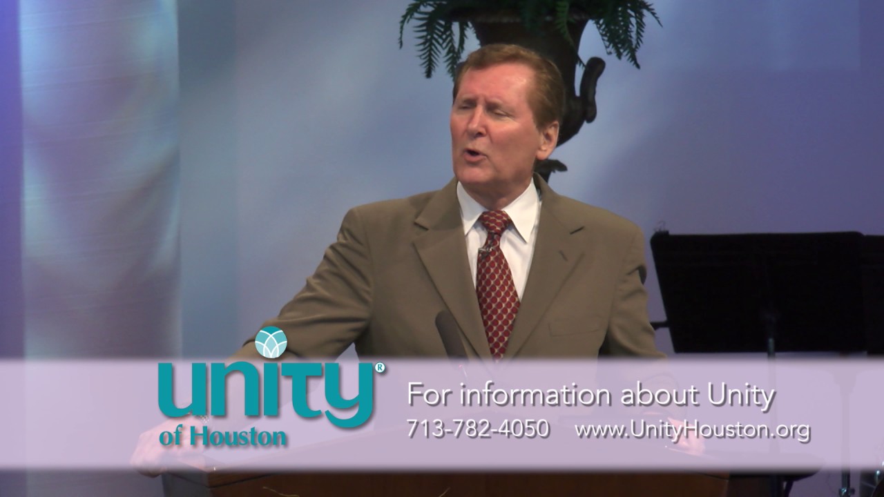 November 20, 2016 | Life and Depth | Rev. Howard Caesar | Sunday ...