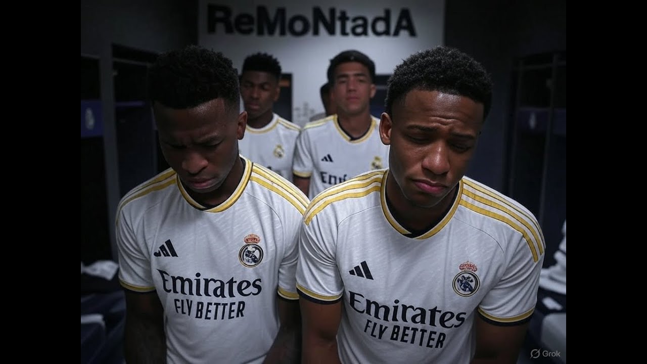 Real Madrid vs Arsenal Memes - UEFA Champions League Funny Memes ...