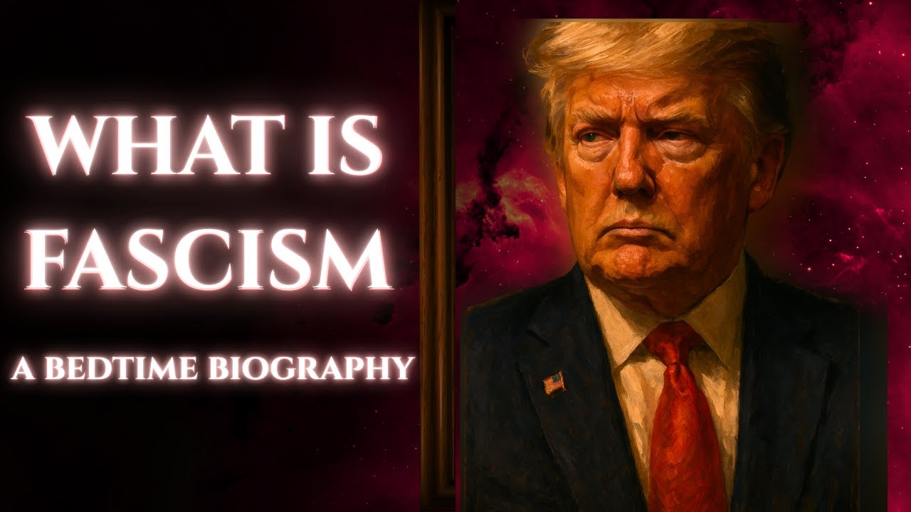 The Complete Guide to Fascism: Power, Propaganda, and the Human Mind ...