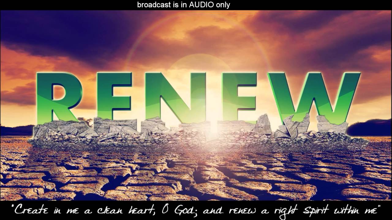 FMBC ST Helens Live Stream - YouTube