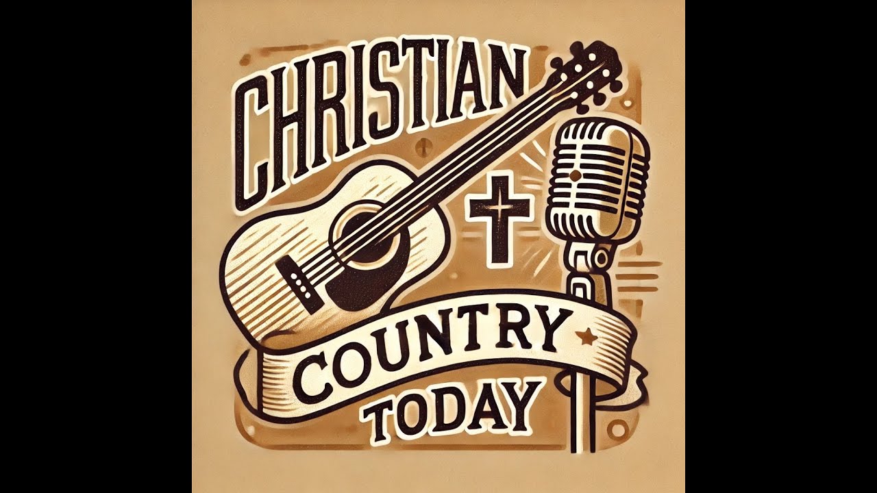 CCT Ep 2 Country Countdown Revival - YouTube