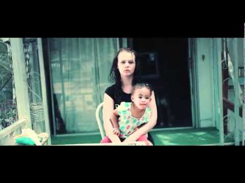 Rusko- Everyday Official Music Video - YouTube