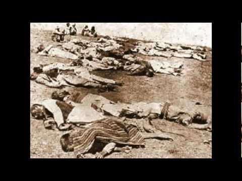 Dastan a  Şêx Seid Pîran.  Dengbêj ,, Bavê Seleh ,, .