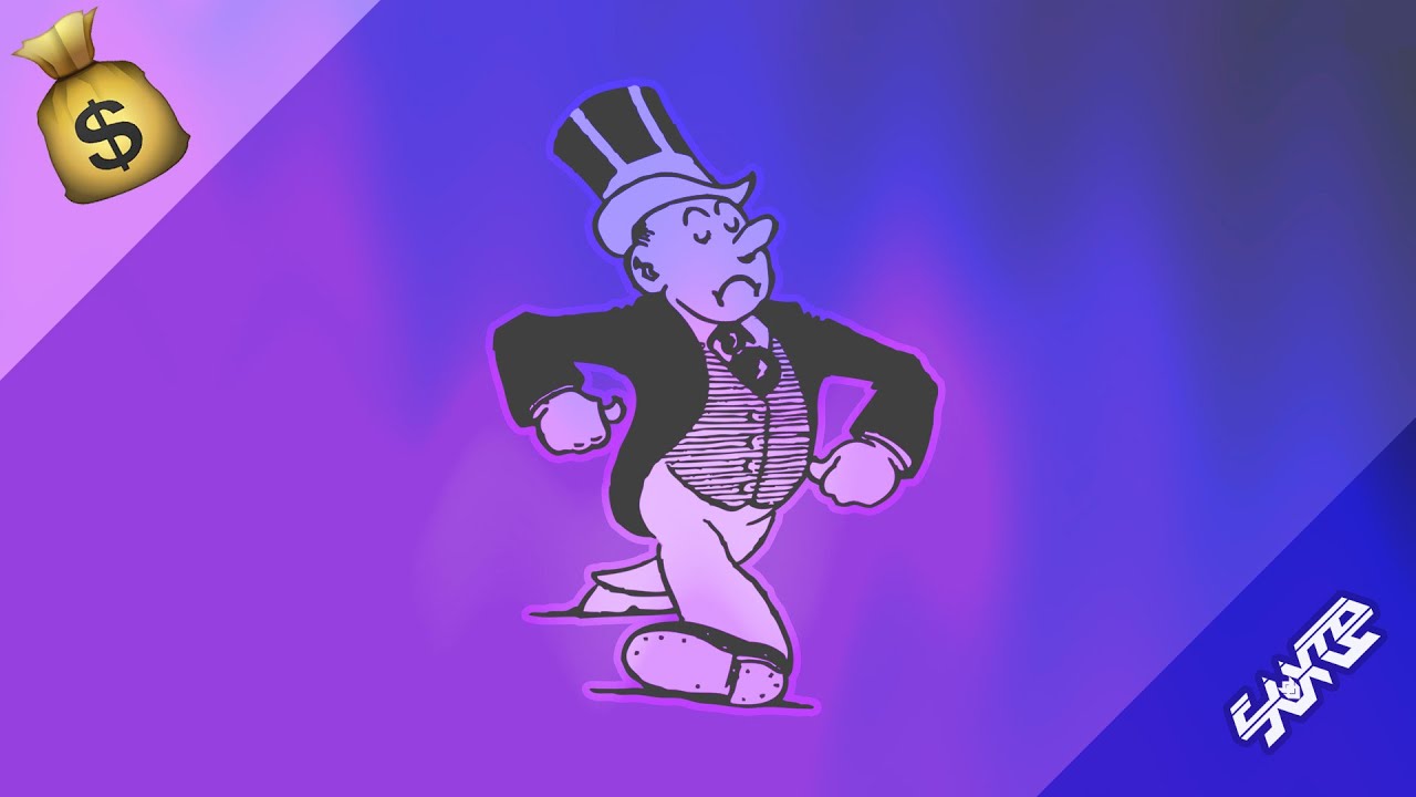 💰 [FREE] trap beats, trap beats with hooks, beats with hooks, beats with hooks 2022, beat with ...