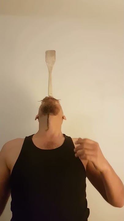 Trick a Day May, trick 21 - YouTube