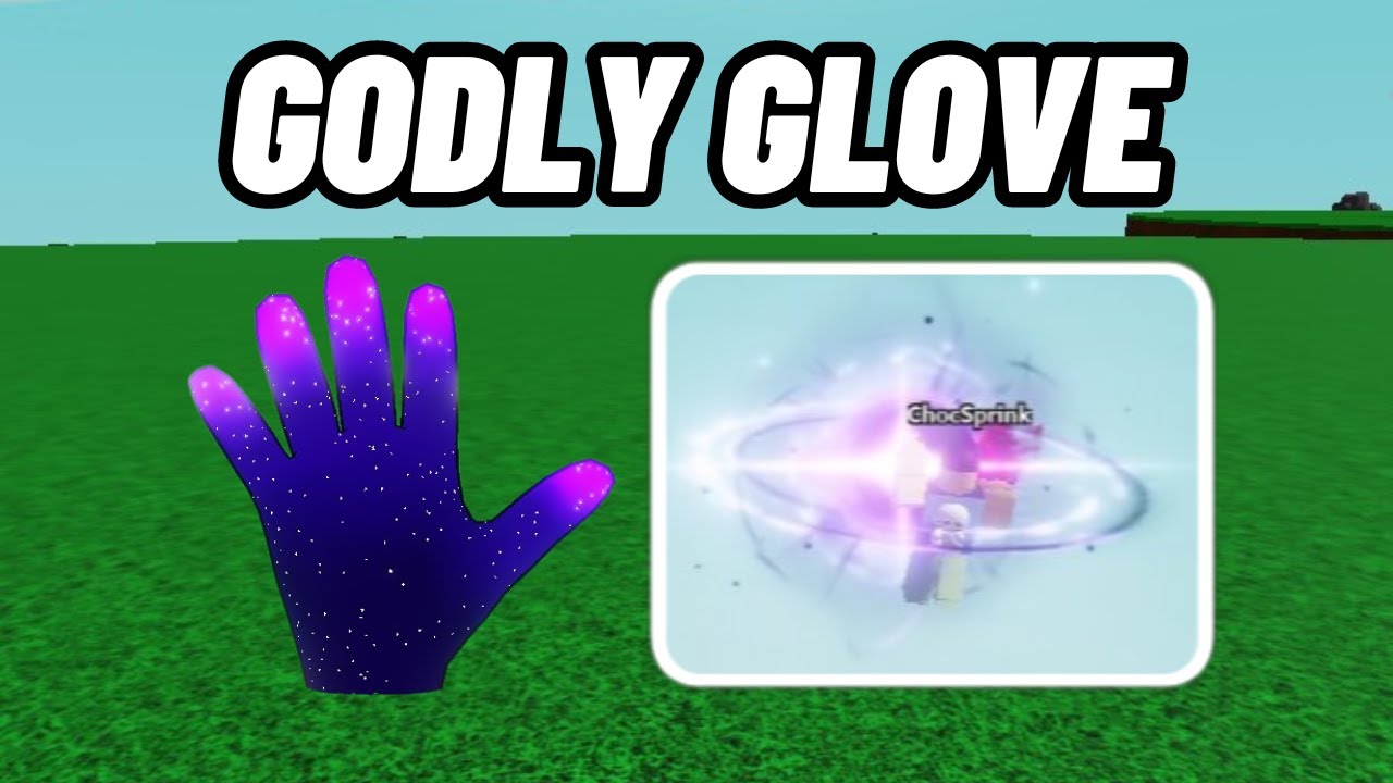 How To Become A GOD With Blackhole | Slap Battles - YouTube