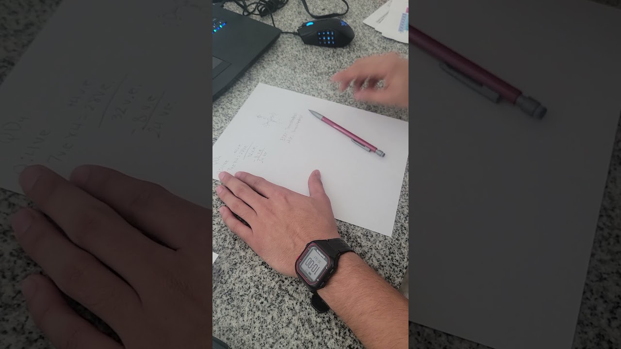 Geometry Final Project - YouTube