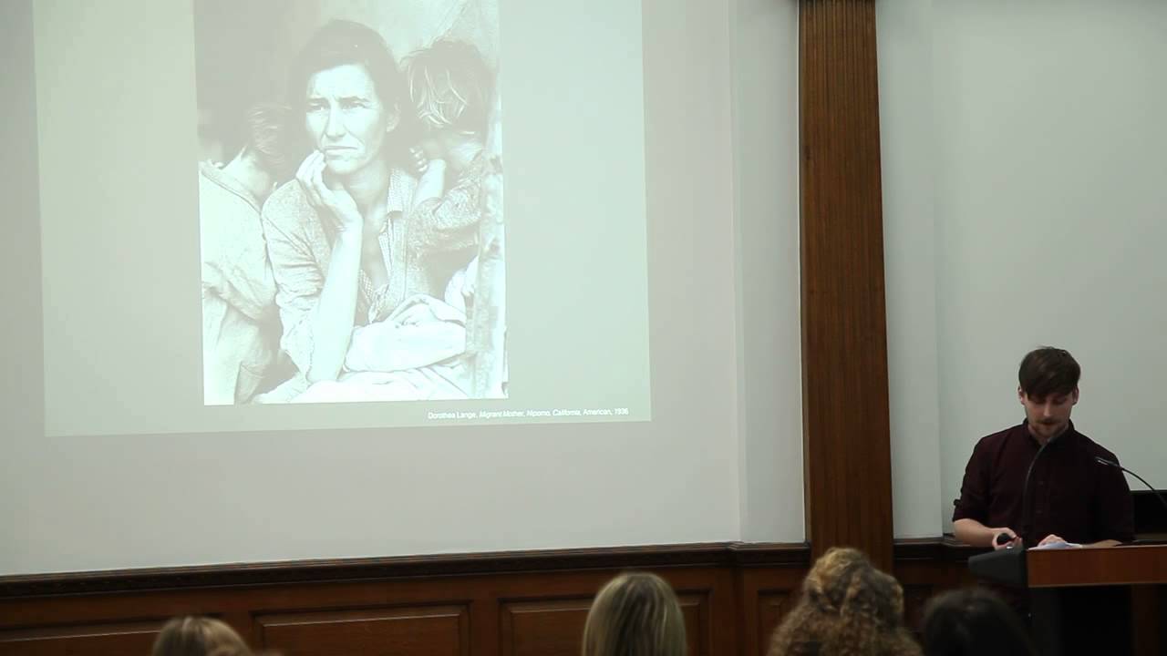 Stephen Hird - Conflict and Context: The Divided Documentary Legacy ...