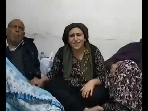 ciğerleri  dağlatan  ağlt