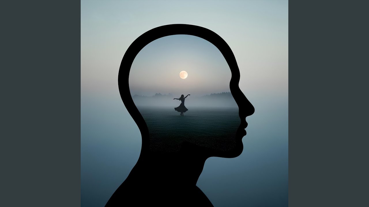 Inside of My Mind - YouTube