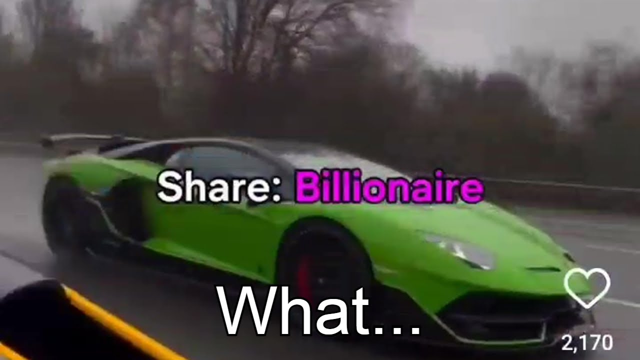 Stop this trend - YouTube