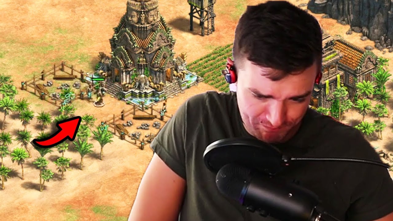 T90 RAGEQUIT + Cat Ass Claws - YouTube