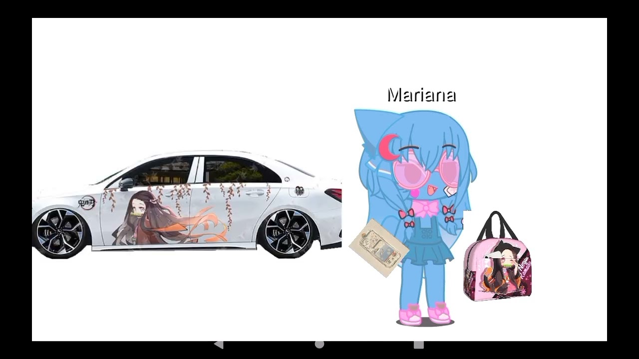 oiga creo que se vería linda con un bebé meme - YouTube