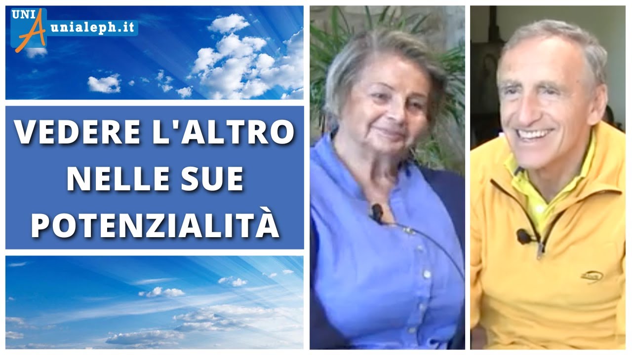 L'innamoramento come esperienza mistica - Mauro Scardovelli e Angela ...