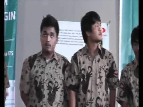 Video Launching Mobil Sapu Angin 6 dan 7 (versi pendek) - YouTube