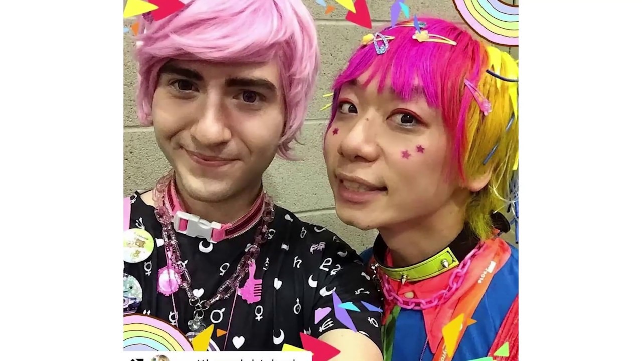 Decora ii - 🌈🦄 #decora - YouTube