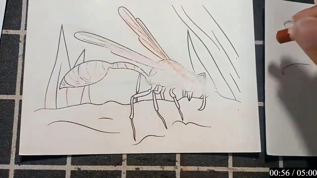 FIRST TAKE | Where you at, Lakers' haters? - Perk MOCKS Stephen A as ...