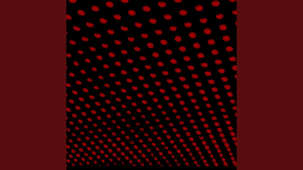 PLAY DEAD (feat. SESHSPAWN) - YouTube