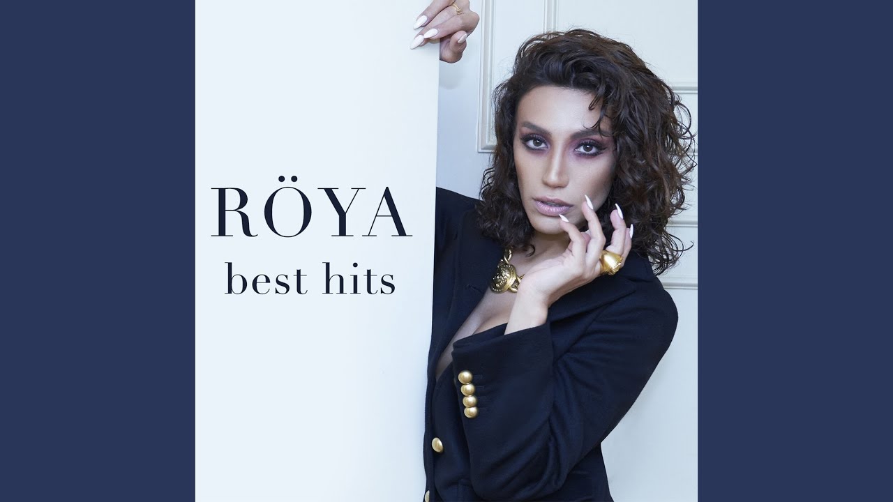 Seninem - YouTube Music