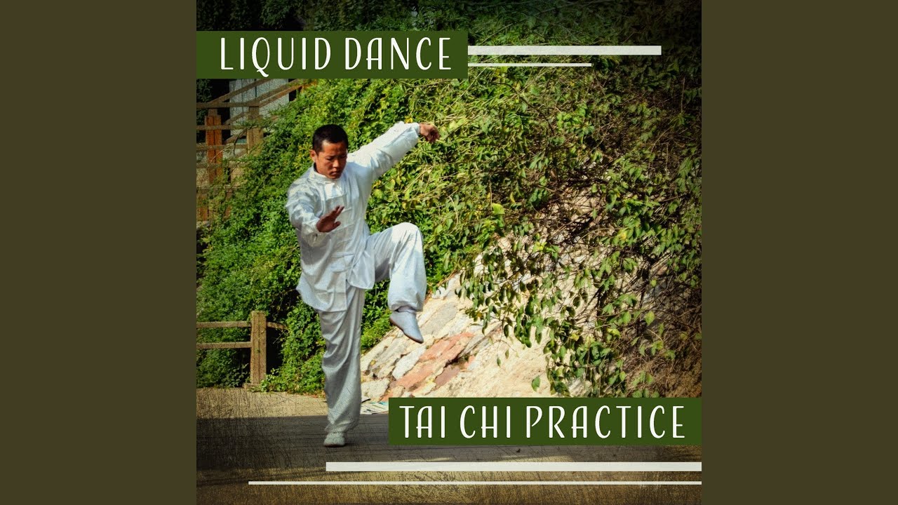 Liquid Dance - YouTube