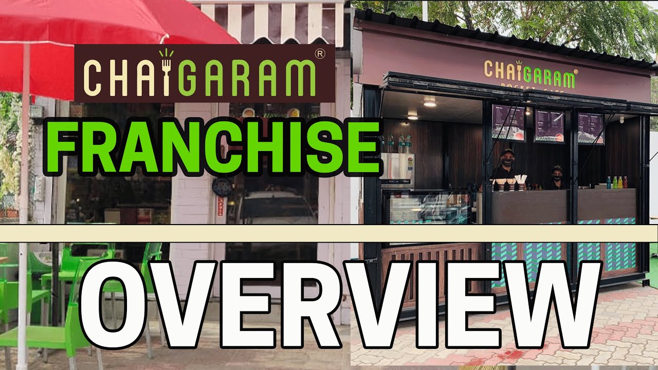 CHAI GARAM CAFE COMPLETE OVERVIEW | DETAILED INFORMATION FOR ...