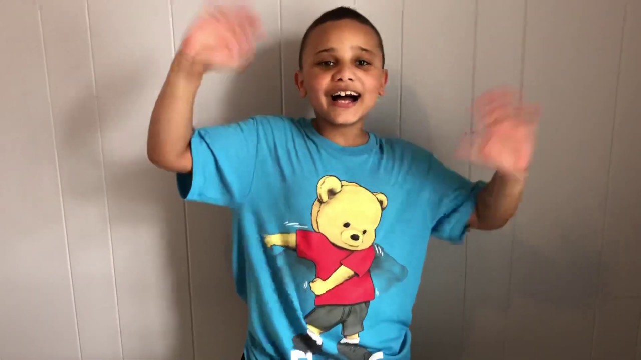 Trying 7 crazy candies! |FIRST VIDEO| - YouTube