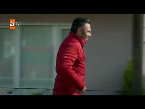 Şevket Hayatı'nın Şokunu Yaşadı - Kertenkele