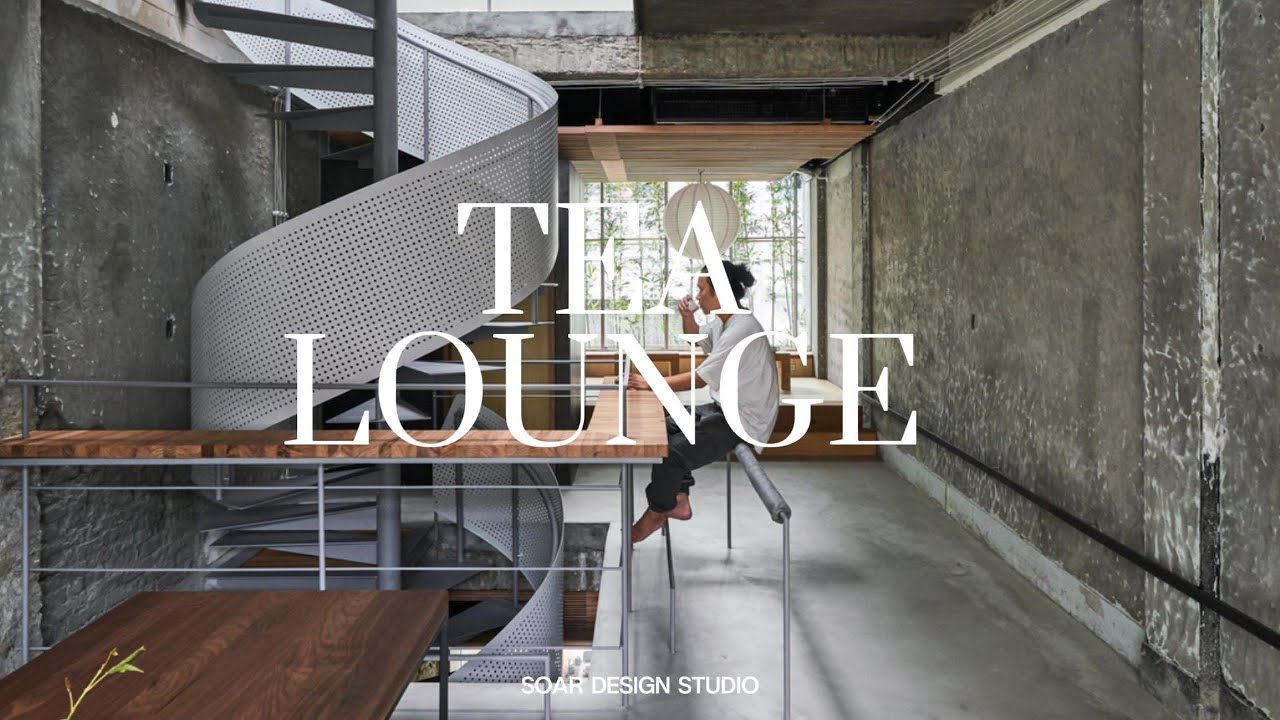 The Art of Taiwanese Tea: Connecting Nature and Tradition | Zhao Zhao ...