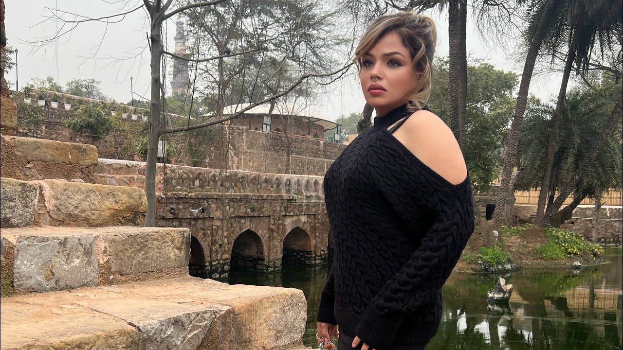 My Makeup Youtubeshorts Explore Trendingshorts India Shorts Youtube
