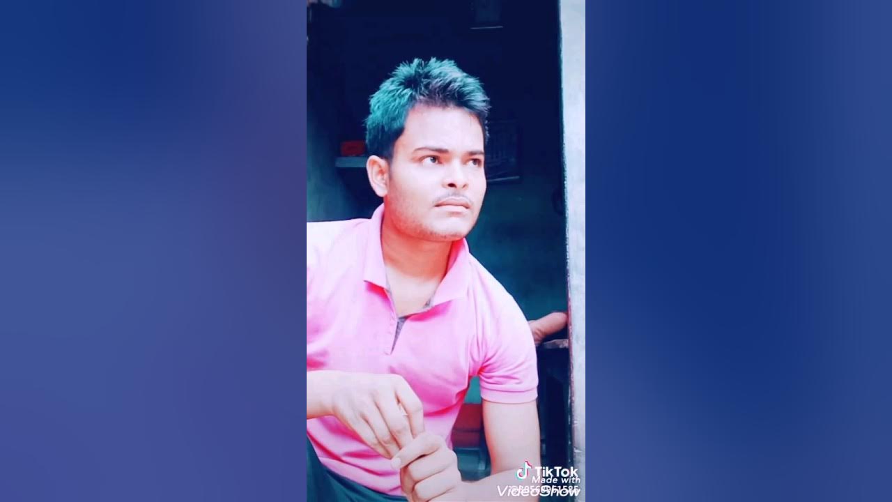 Cameday video deepak arya ji new 2020 Arya ji - YouTube