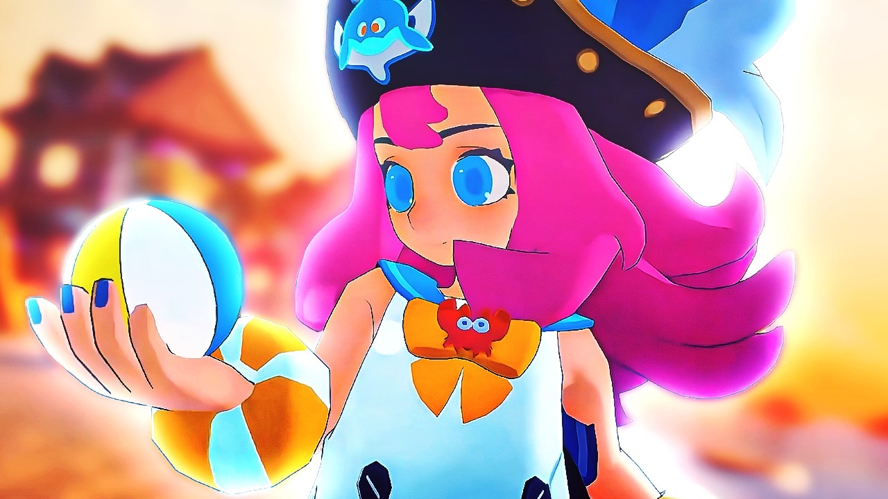 Saying Goodbye to KARDMI!... For now - YouTube