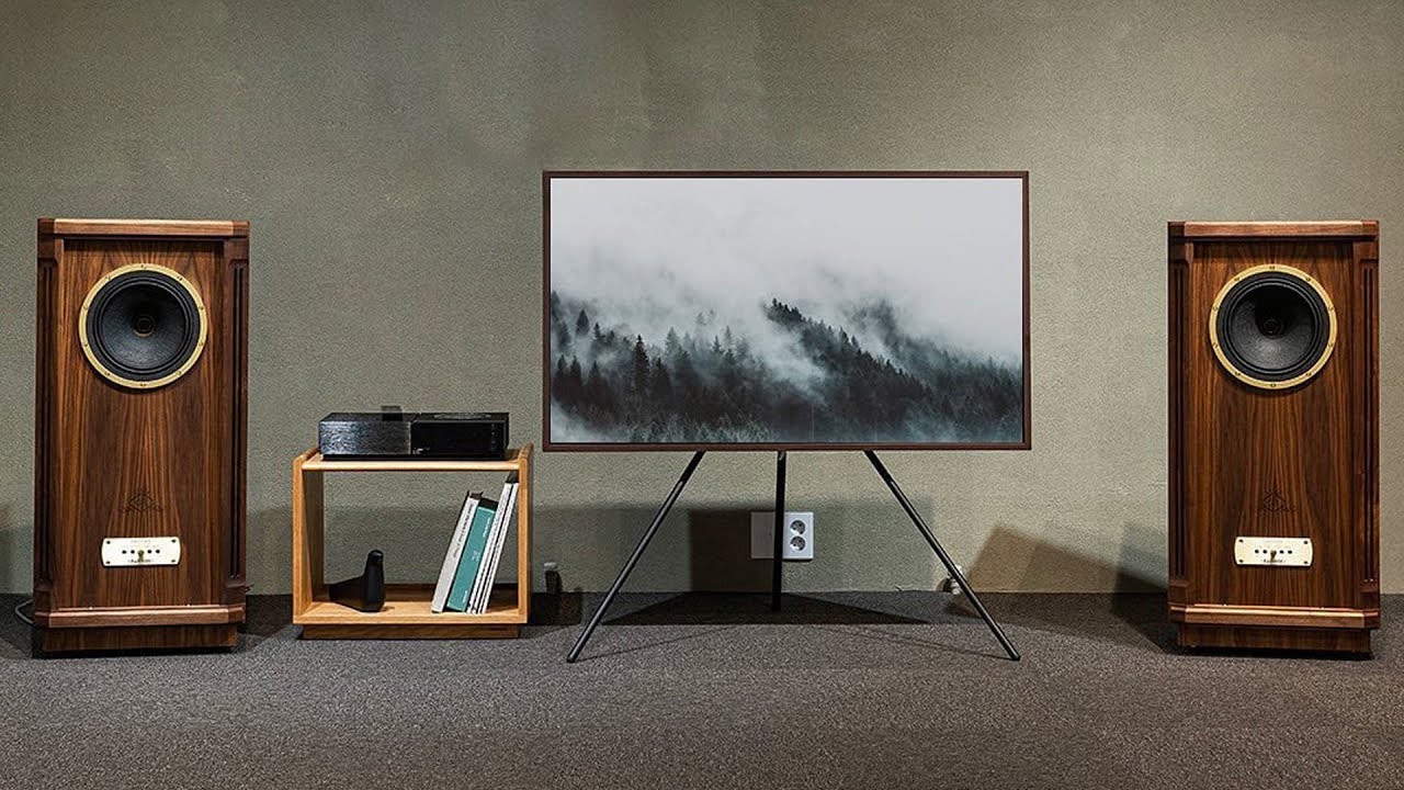 The Best of Audiophile Choice 2022 - Analogue Recording - Natural Beat ...