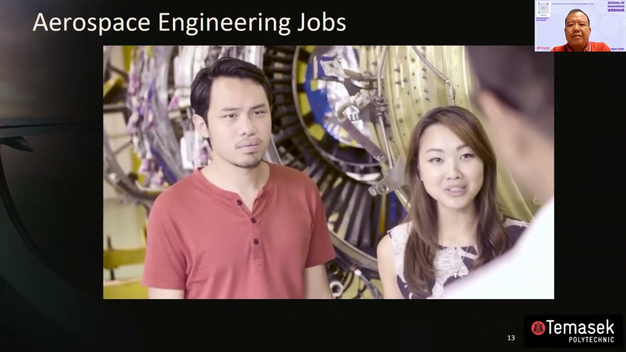 TP Open House 2022 webinar (6Jan22, 11am) - YouTube