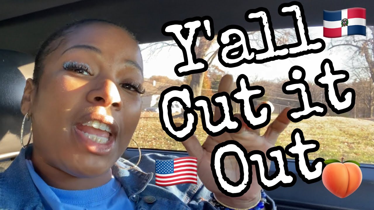 STOP Shaming Recovery Houses & Girls That Choose Miami For Surgery ...