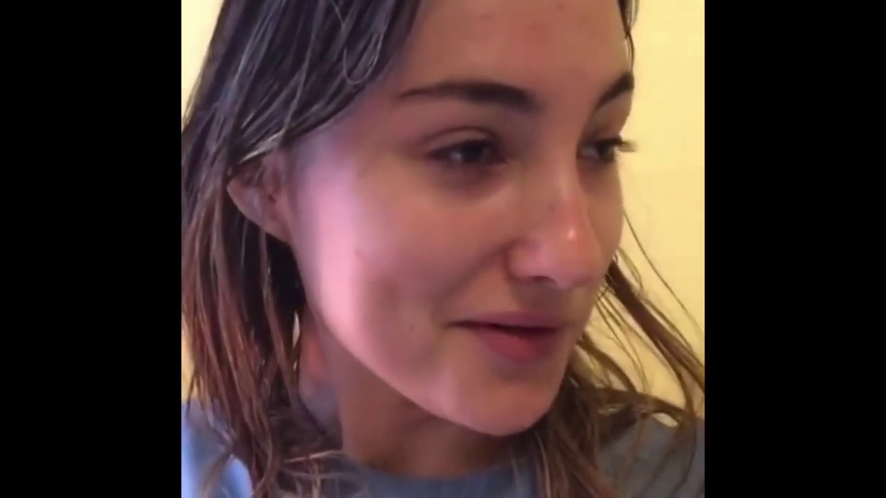 interview with an influencer - YouTube