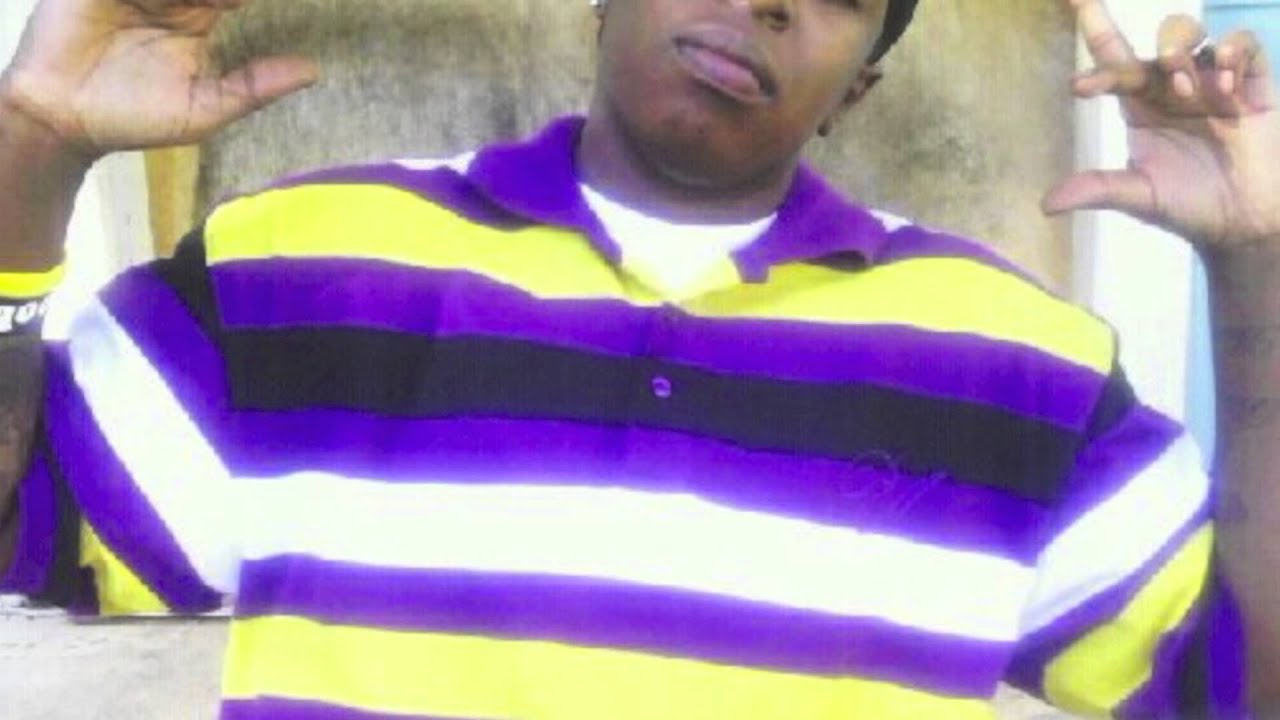 neciy ratchet loc - YouTube