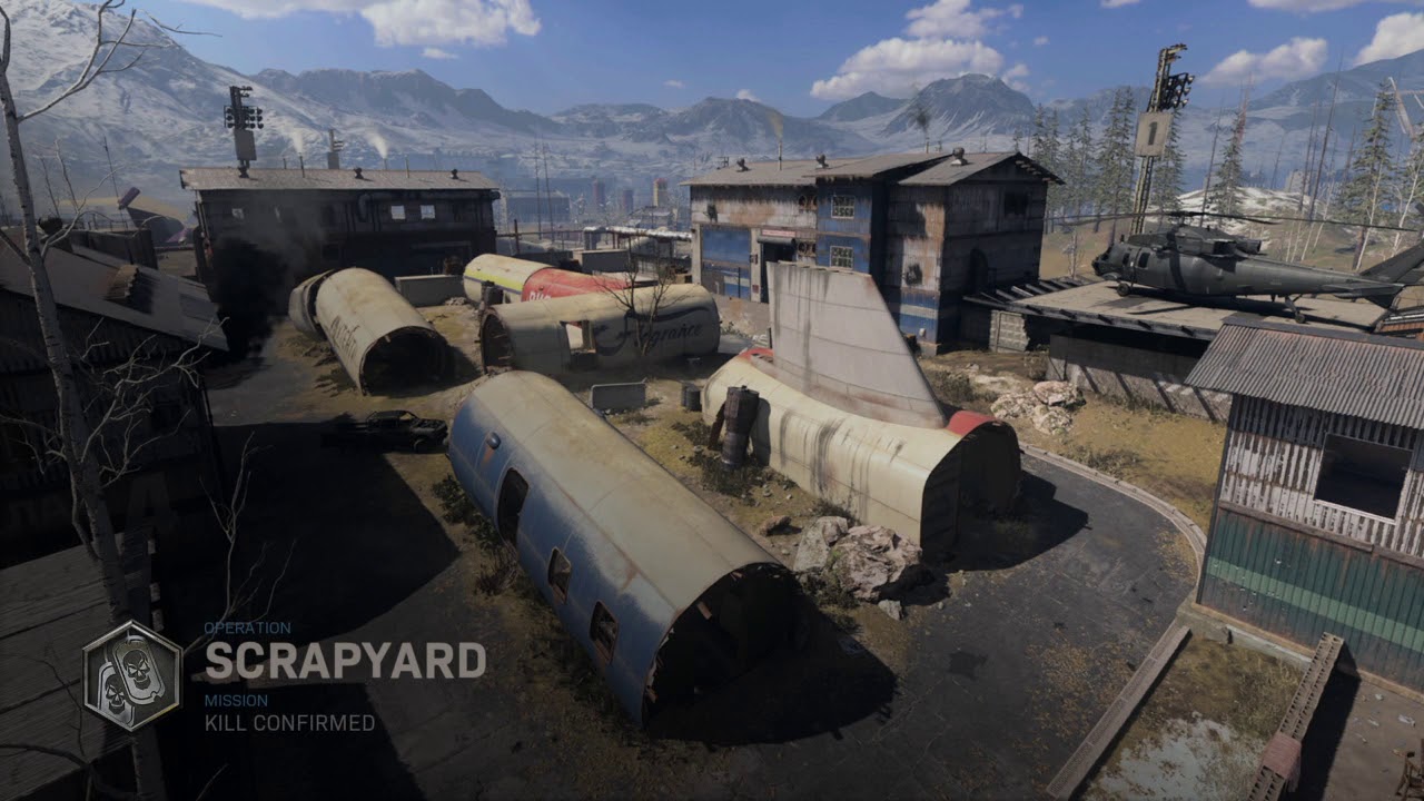 Making random blueprints part 2 - YouTube