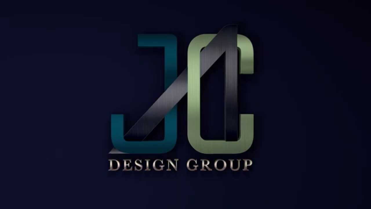 JCA Design Group Splash - YouTube