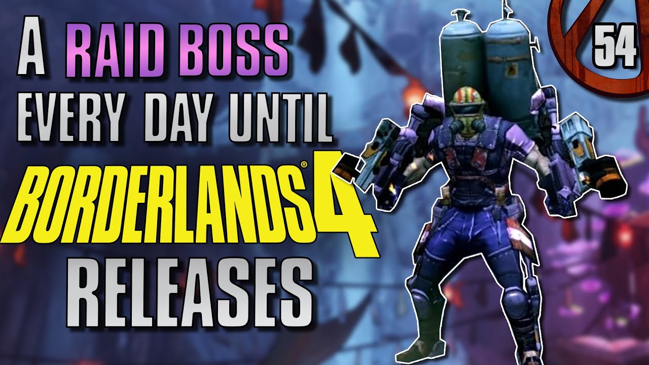 Borderlands 2 MAYA 1 Shots OP10 Pyro Pete - YouTube
