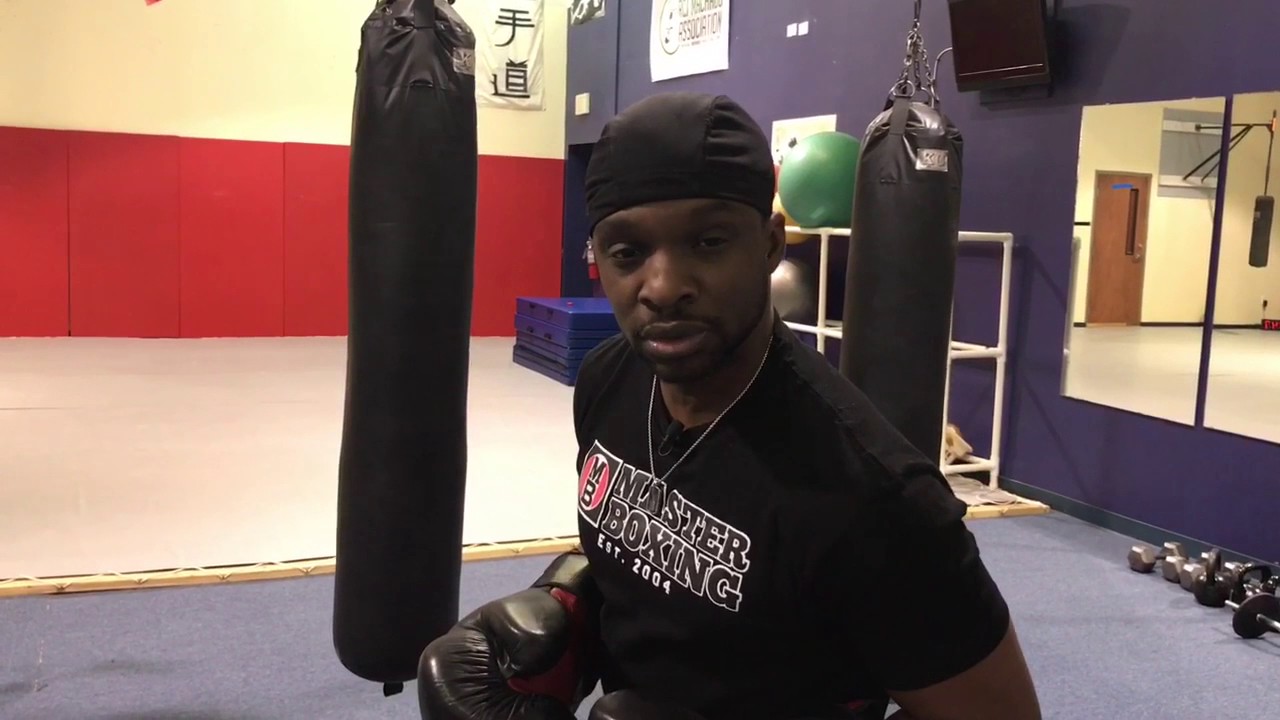 The Philly Shell - YouTube