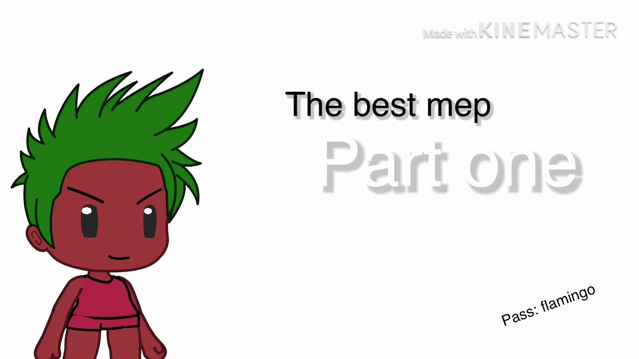 The best Mep (flamingo memes) 5/8 - YouTube