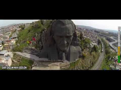 Bir Daha Gel Samsun'dan