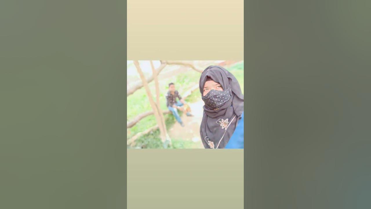 shoker purush @SI Shopno ghor - YouTube